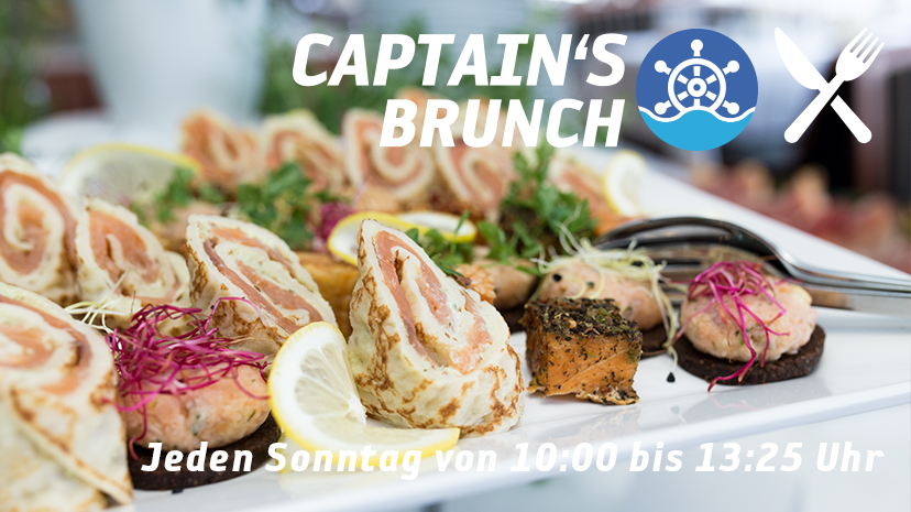 Captains-Brunch